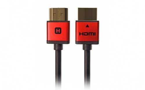 Harper dchm-793 (Кабель hdmi-hdmi)