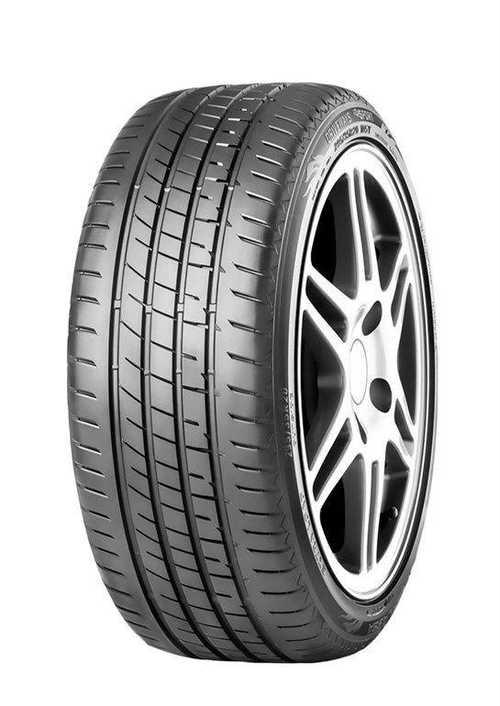 Шины 195/45/16 84V XL Driveways lassa
