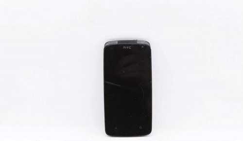 Телефон HTC Desire 510 на запчасти