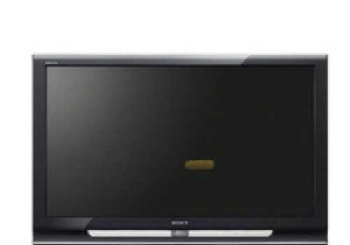 Телевизор Sony Bravia