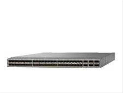 Коммутатор Cisco Nexus N9K-C93180YC-EX