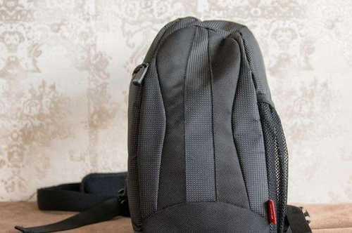 Рюкзак Canon Custom Gadget Bag 300EG for eos
