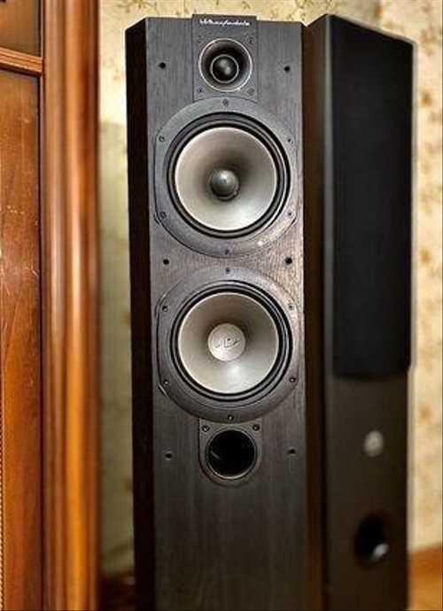 Wharfedale vardus vr 400. Wharfedale vardus VR-300. Колонки Wharfedale vardus VR. Wharfedale vardus VR-c1. Wharfedale vardus-400 внутри.