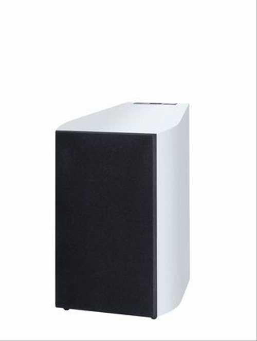 Акустика heco Celan Revolution 3 White Satin