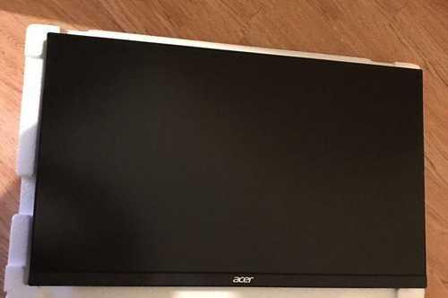 Монитор Acer KA2 series