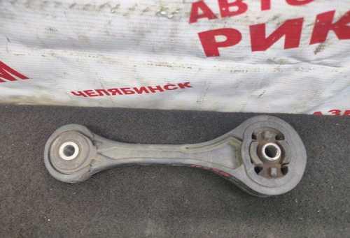 Подушка АКПП Subaru Outback BP9 EJ253 2006