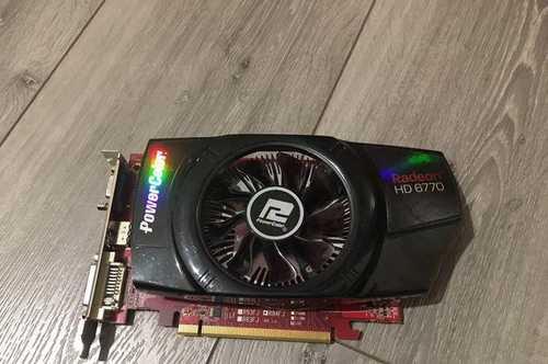 6700 видеокарта. AMD HD 6700. AMD Radeon HD 6700 MSI. Видеокарта AMD HD 6700. Hd6700 POWERCOLOR.