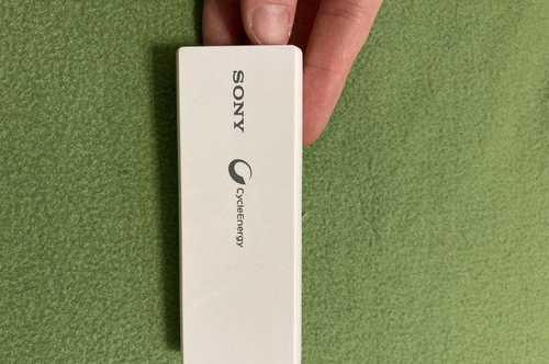 Powerbank (батарея) 3000 mah