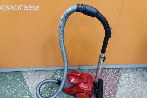 Пылесос Tefal Swift Power Cyclonyc TW2913EA