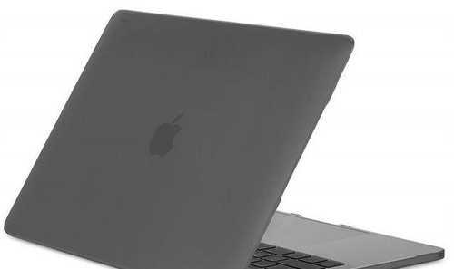 Чехол-накладка WiWU для MacBook air 13.3