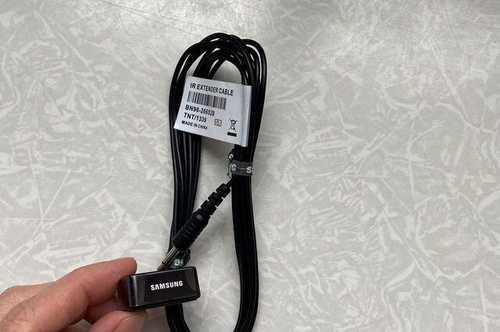 Новый кабель передатчик ик bn96-26652b Самсунг