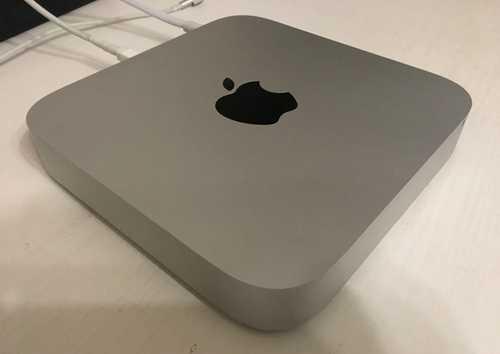 Mac mini i7. Mac Mini md388 late 2012. Md388ru/a разбор.