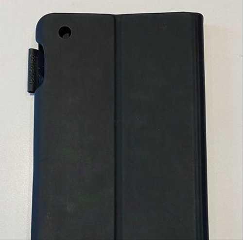 Смарт клавиатура Ultrathin Keyboard Folio m1