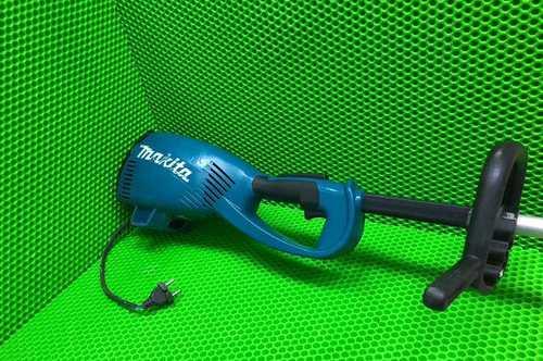 Makita um4030. Электротриммер Макита 4030. Makita ur3500. Пружина головки триммер Макита 4030.