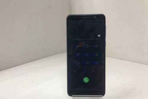 Мобильный телефон Alcatel 1X 5008Y