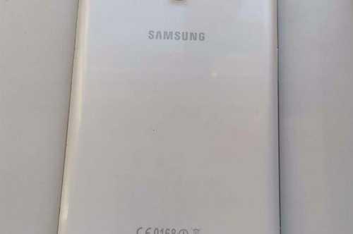 Планшет-мини Samsung Galaxy tab 3