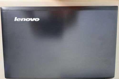 Ноутбук Lenovo V560 Model Name 20069