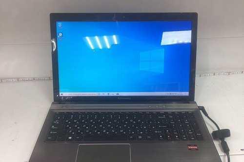 Lenovo P585 A10/8Gb/7670/1000Gb/DVD-RW/W10