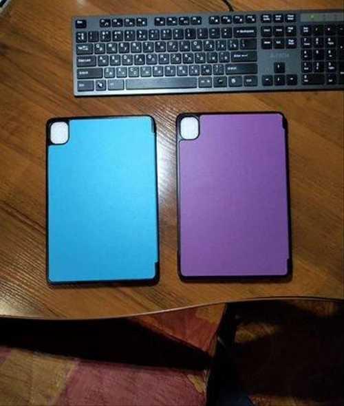 Чехол для Xiaomi mi pad 5/5pro