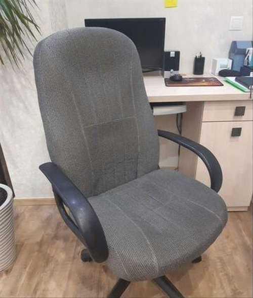 Компьютерное, офисное кресло