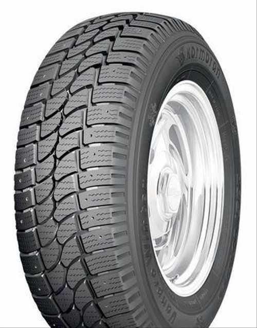 Kormoran 235/65 R16