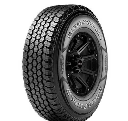 Goodyear 225/70R16 107T XL Wrangler All-Terrain