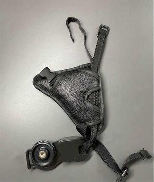 Ремень кистевой для Canon