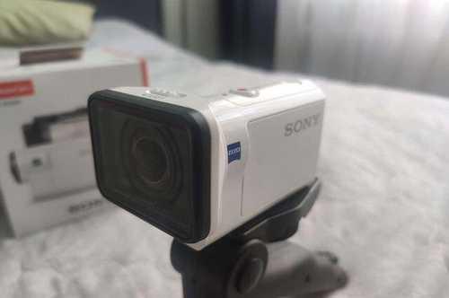 Камера Sony HDR AS300