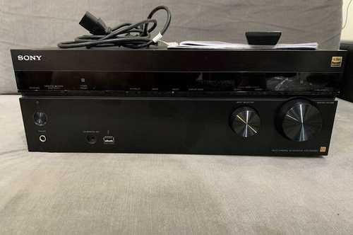 Sony 7.2ch AV Receiver STR-ZA810ES