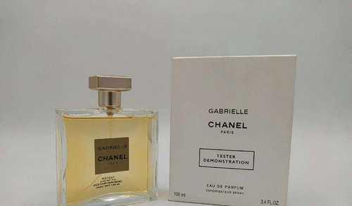 Gabrielle Chanel Tester, 100 ml