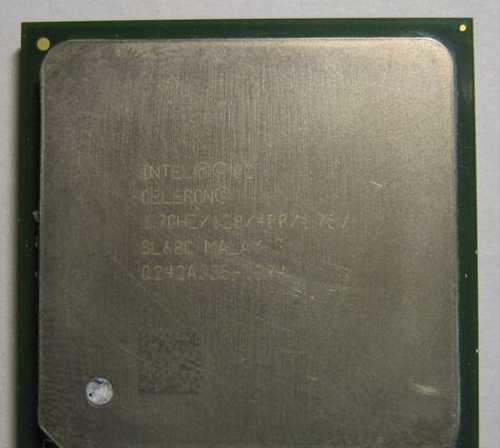 Процессор Intel Celeron d 326 Prescott. Процессор Intel 02 Celeron 1.7GHZ/128/400/1.75V. Celeron 1.7GHZ/128/400/1.75V. E1200 Celeron. Intel celeron 1.10 ghz