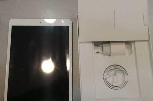 iPad 8 2020 wifi 32gb