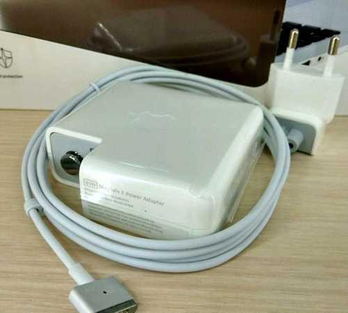 Magsafe 15 pro max. MAGSAFE 2 85w. Завод Delta Electronics зарядки MACBOOK. KLVL w56w зарядка. Бу зарядка на макбук про 2012.