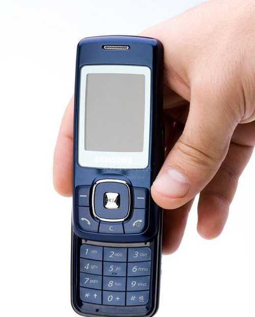 Samsung SGH-m610. Samsung слайдер SGH 610. Телефон слайдер Samsung SGH-m610,. Самсунг слайдер 7230. Корпус слайдер