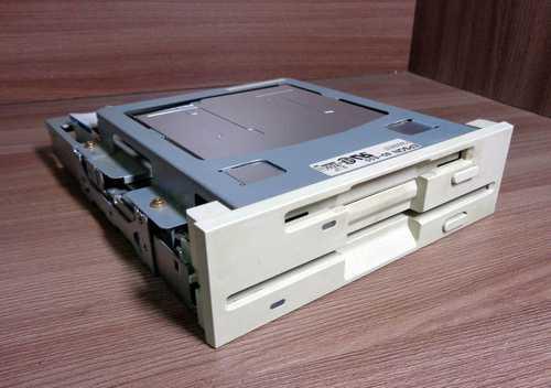 Комбинированый дисковод Epson SD-700/SD-800