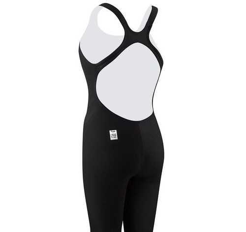 Гидрокостюм Speedo LZR Elite 2 С открытой спиной