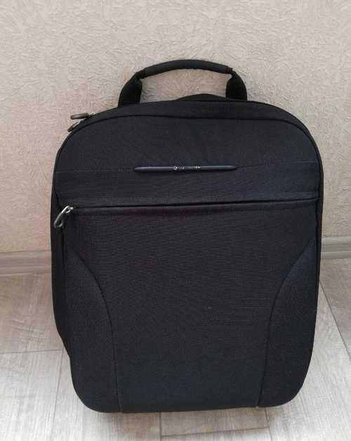 Рюкзак samsonite