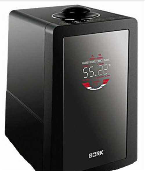 Увлажнитель Bork h700