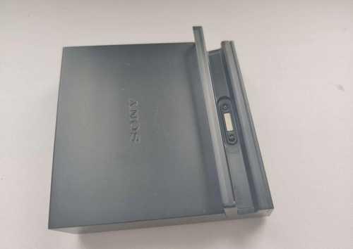 Зарядная Dock станция для планшета Sony Xperia Z2