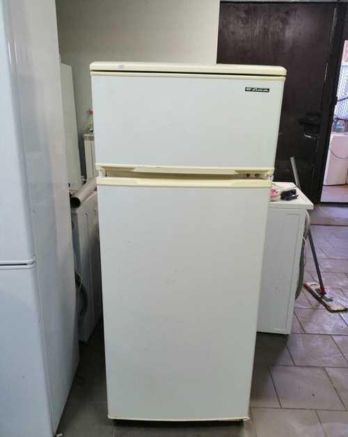 Холодильник Ока 6М-206-1 (1)