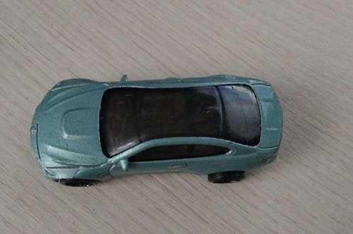 Hot wheels машинки BMW M4