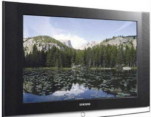 Телевизор Samsung 27 дюйм 72см диаг