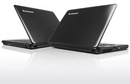 Lenovo g455 (Разбор,Выкуп Ноутбука)