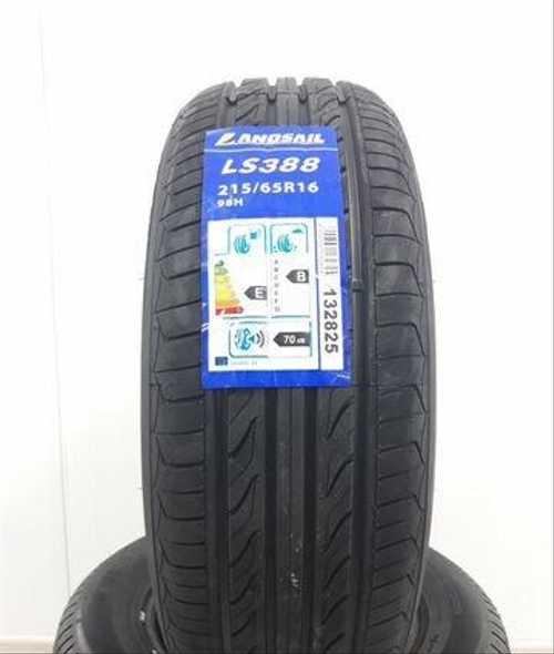 Landsail ls388 r16. Landsail 388. Landsail Rapid Dragon. Автомобильная шина Landsail lsv88 215/65 r16 109/107t летняя.