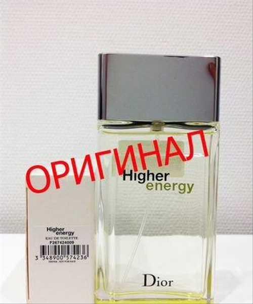 Higher отзывы. Dior Energy higher код на коробке. Dior Energy higher код на коробке дне.