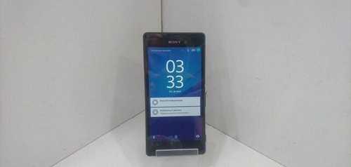 Мобильный телефон Sony Xperia M4 Aqua Dual