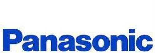 Бонусные баллы Panasonic 13 300 руб-скидки до 60пр