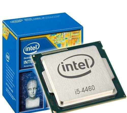 Интел 4460. Intel Core i5-4460. Intel Core i5 4460 3.20GHZ. Intel(r) Core(TM) i5-4460. Intel Core i5 4420.