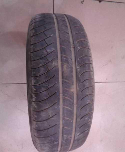 Шина Michelin Energy E3A R15 185 60
