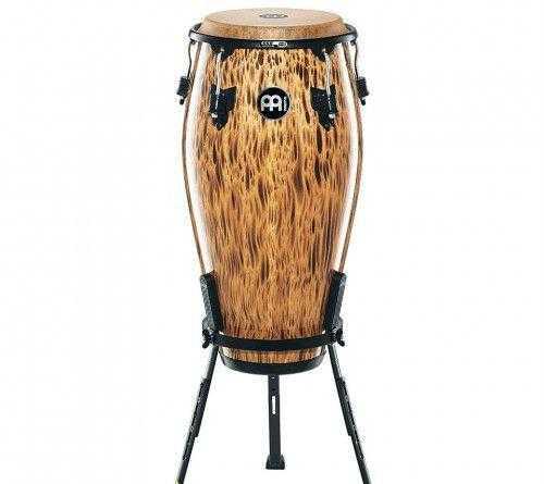 Конга Meinl MCC11LB